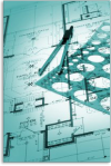 Obtaining a Variance for a Non-Conforming Use or Structure | Zoning Laws